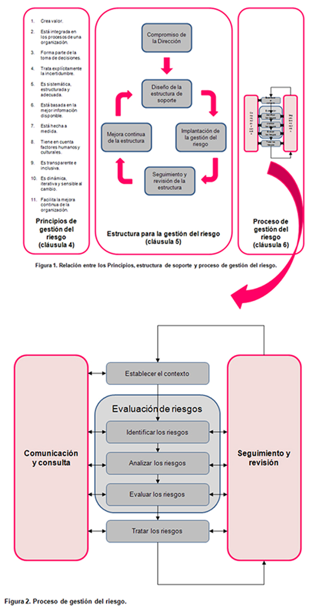 Index of /files/FlashHelp_Pro